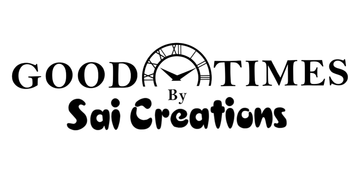 Buy Watches for Men Online in India at Best Prices | Good Times by Sai ...